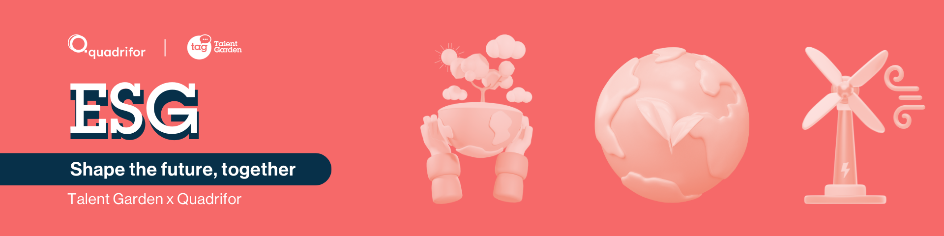 formazione.quadrifor.it - /content/images/