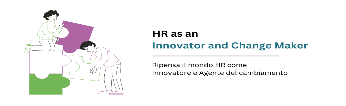 formazione.quadrifor.it - /content/images/Bootcamp/