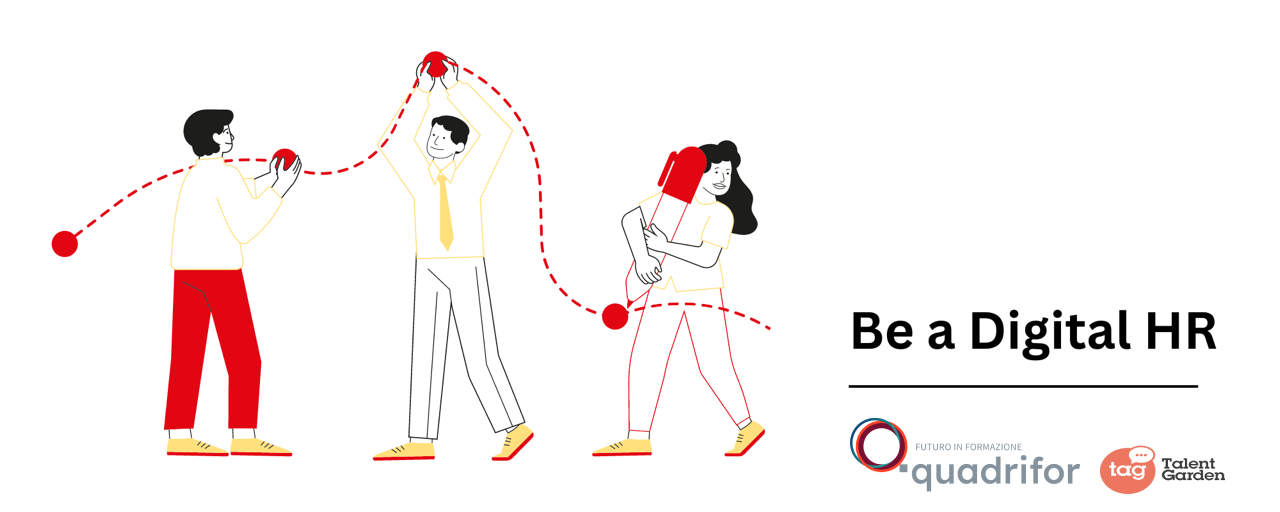 formazione.quadrifor.it - /content/images/Bootcamp/