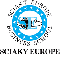 formazione.quadrifor.it - /content/images/