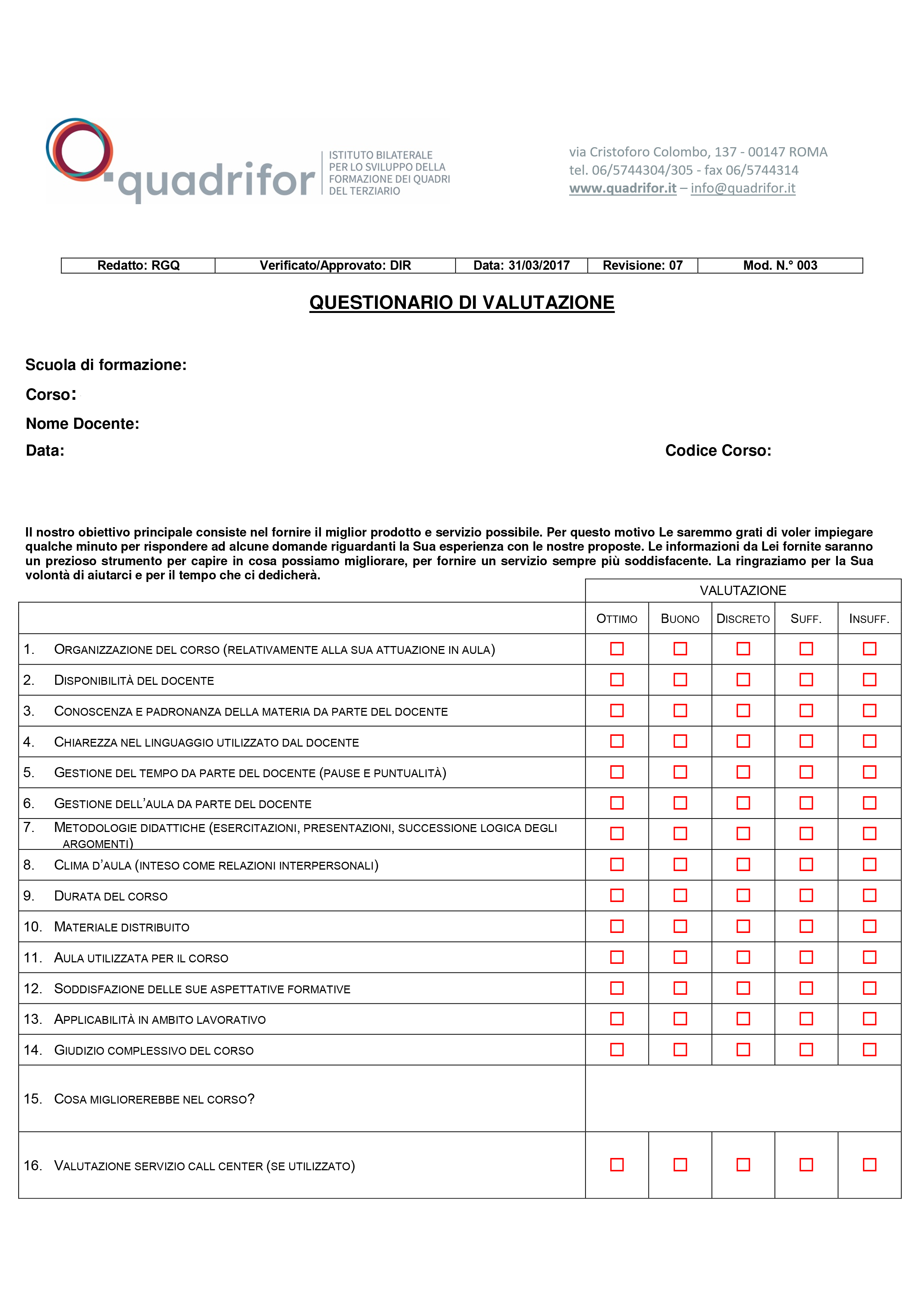 formazione.quadrifor.it - /content/images/Pdf/Questionari/
