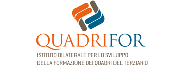formazione.quadrifor.it - /content/images/