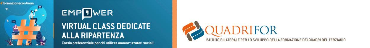 formazione.quadrifor.it - /content/images/