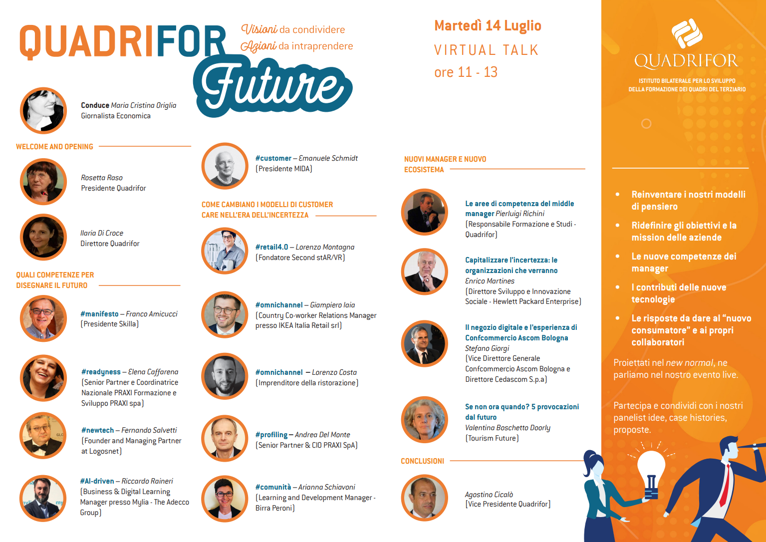 formazione.quadrifor.it - /content/images/